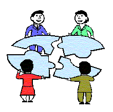 TEMAS IMPORTANTES: circulos de calidad