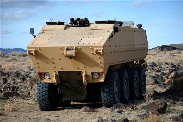 SNAFU!: PEO LS, MARCORSYSCOM and Leadership need to pivot away from the ...