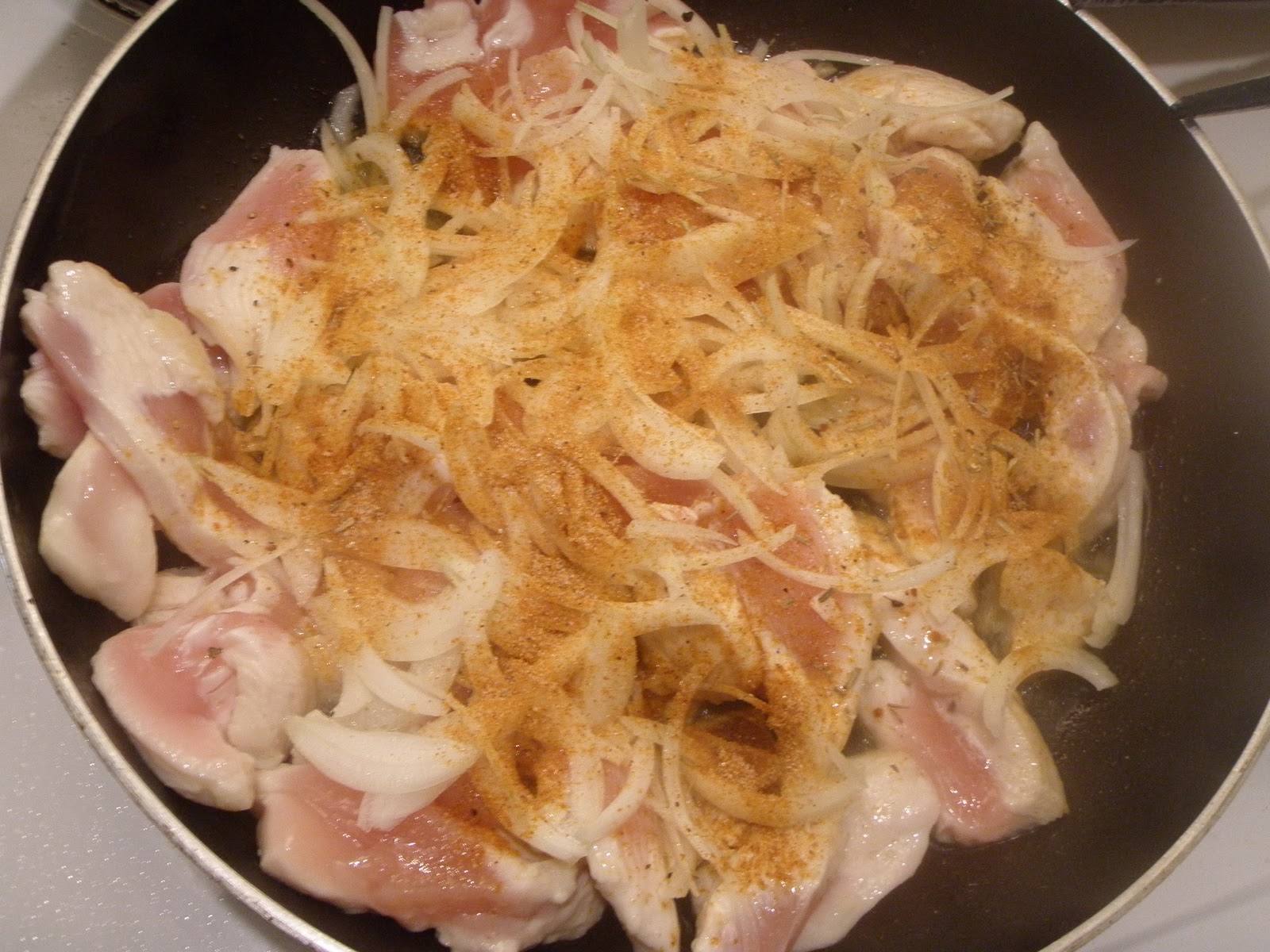 Benny's Buns: How to do: Flying Jacob.