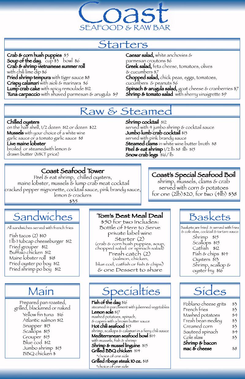 Buckhead Betty ... on a Budget: March 2010