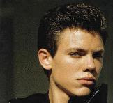 Women in Crime Ink: Key Evidence Does Not Hold Water