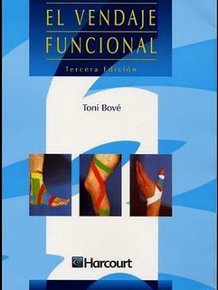 EDUCACIÓN, SALUD Y CULTURA FÍSICA