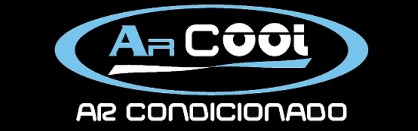 Arcool: Contato