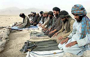 Pakistan Terrorist Country: Facts on Pakistani Stat Sponsored Terrorism