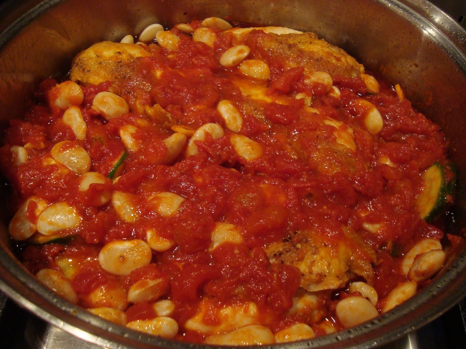 Wine, food and other pleasures: Sobrasada: a spicy delight for meat lovers