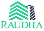 PT. RAUDHA KELOLA UTAMA