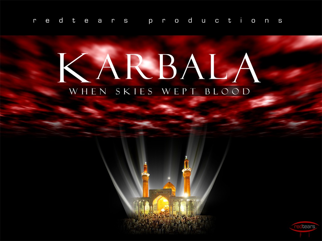 shia110: mola HUSSAIN a.s wallpapers