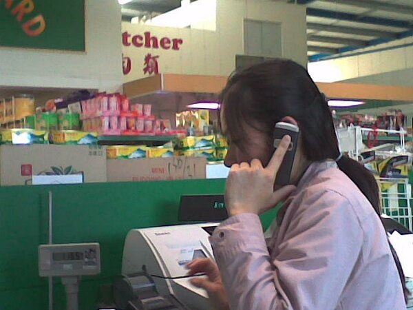 Thoughts and reflections by Chris Fries