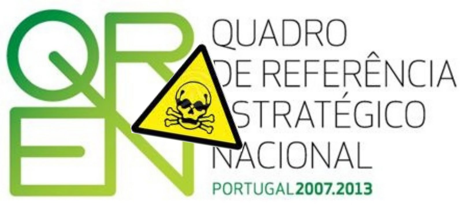 TEATRO DE MARIONETAS EM PORTUGAL: Muito Cuidado com as estruturas de ...