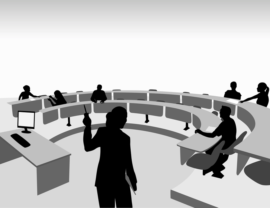 Social Trends : lecture