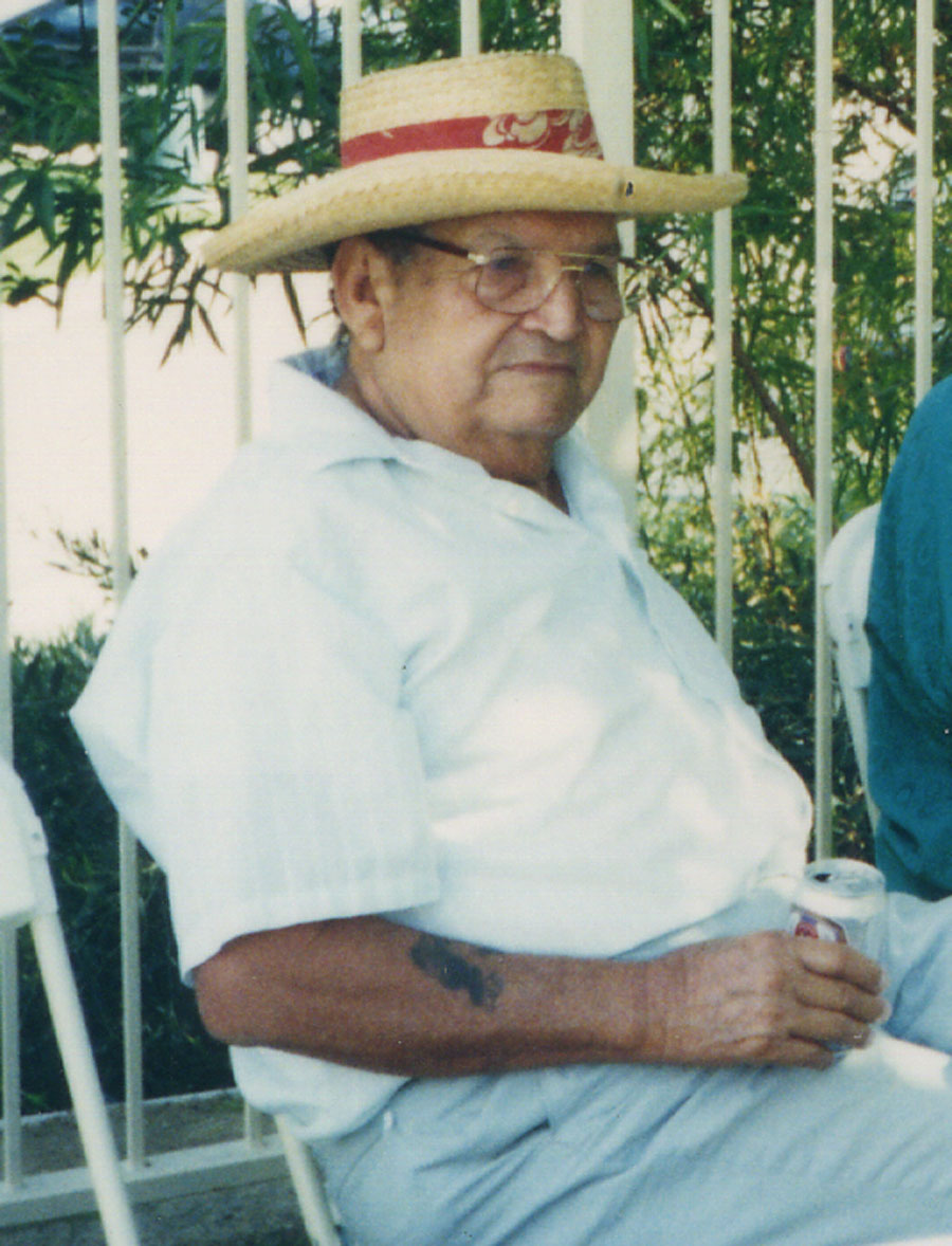 JAVZILLA: Me at the Rose Hills Dia de Los Muertos event