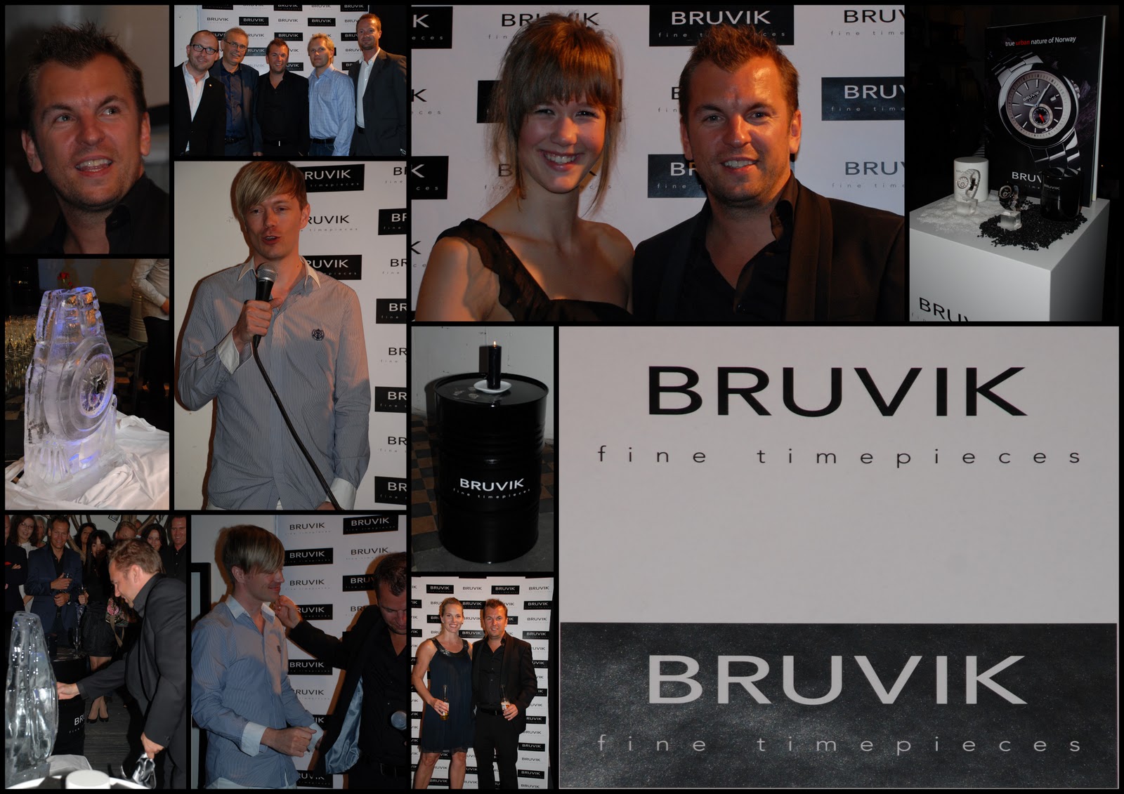 Saa som i himmelen...: STJERNER PÅ DESIGNERHIMMELEN!!