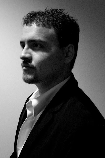 Licy's Blog: Twelfth Night act two: Duke Orsino