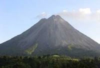 Journey to the Highest Peaks: Cerro Chirripó (Costa Rica)