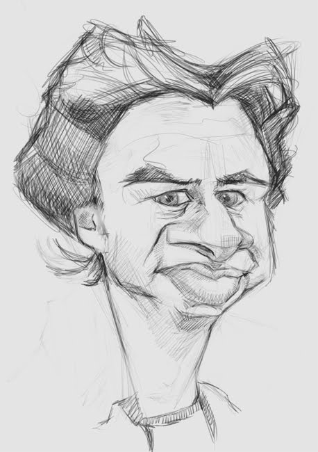 The Blog of Stephanie Anne Felicity Faye