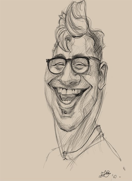 The Blog of Stephanie Anne Felicity Faye