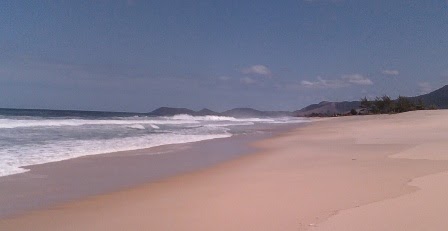 LOJA JACONE: pousadas jacone