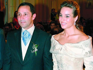 TORO PRENSA PERU: nace el segundo hijo de CESAR RINCON