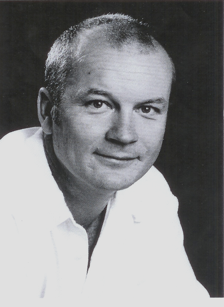 7. Curriculum - Andrew Marshall Presents