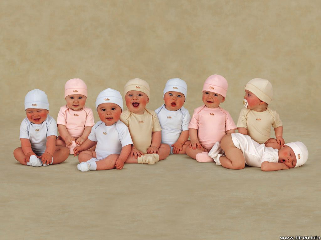 Babies Cuties Friends Photos | Wallpaper Styles