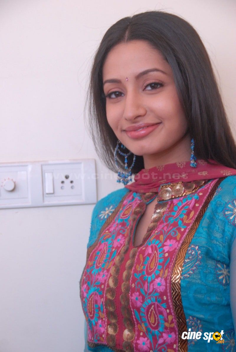 South Indian Actors and Actress photos