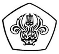 Cute Girls: Universitas Tarumanagara