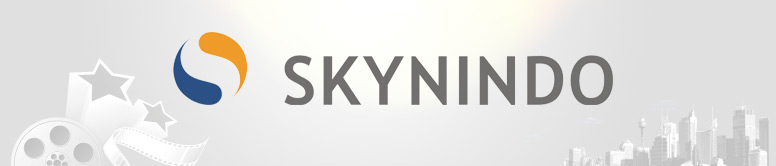 PT. DOEL SUMBANG Group