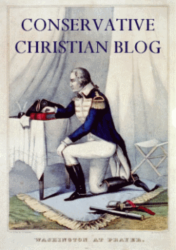 Conservative Christian