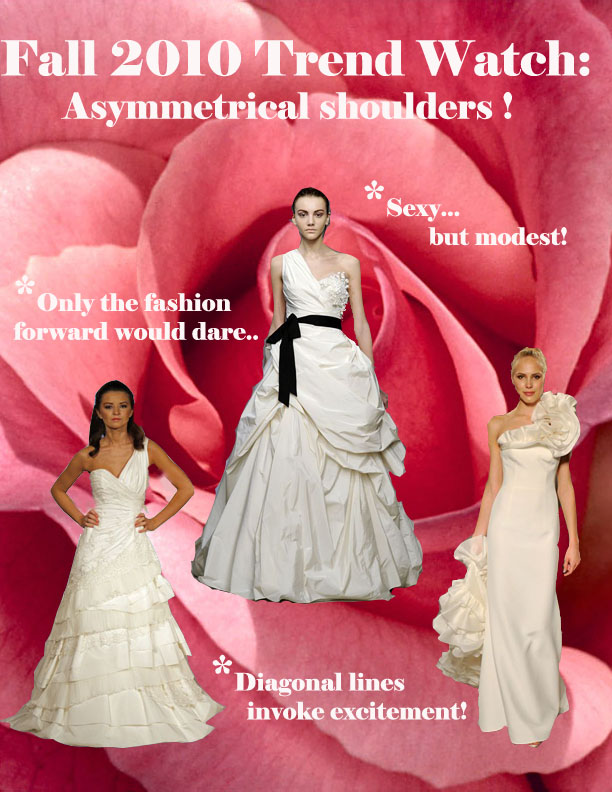 Rachel FS Designs