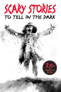 Begging The Answer: October 2010