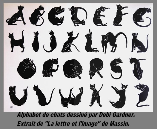 Le Journal de Chrys: Le Q