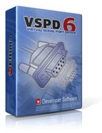 What does vspd locomotive - lasopaest