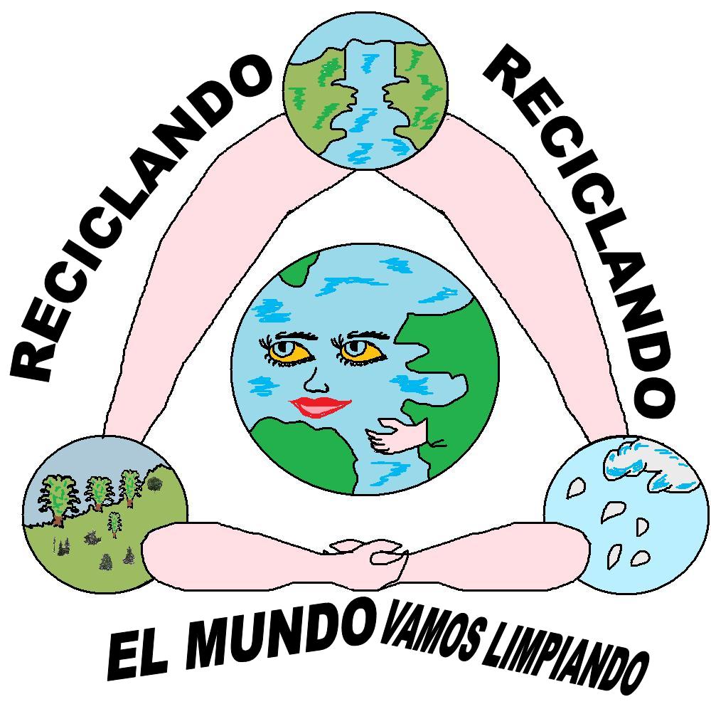 Como cuidar el mundo - Imagui