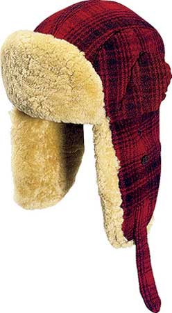 stage presence for a keyboard player - Backstage With the Band ...