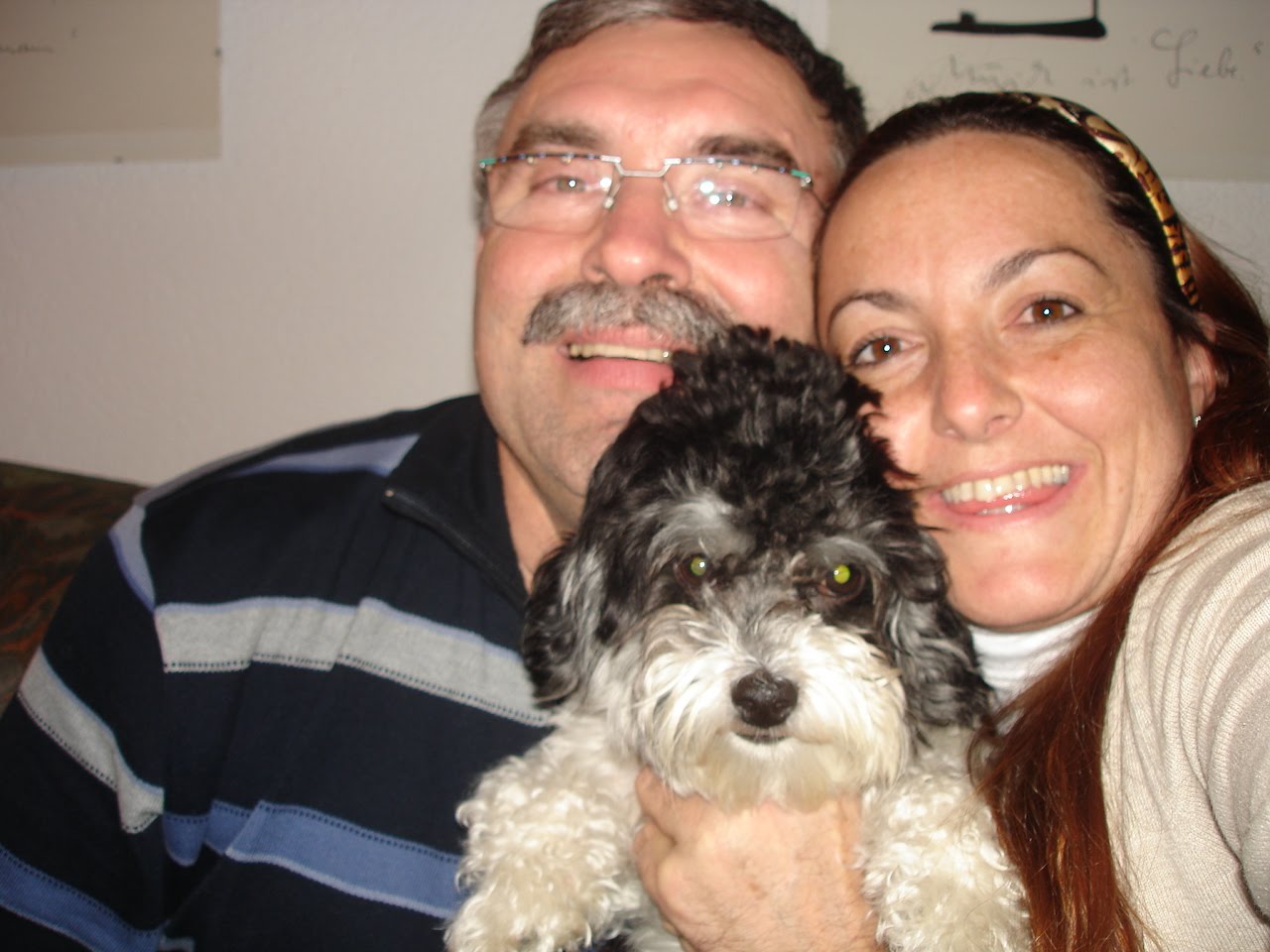 Paula Brunelli Seidel