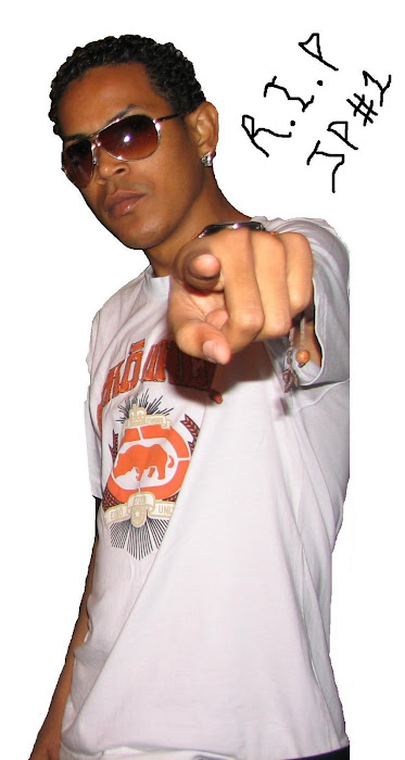 Zona Sur Rappers Entertainment