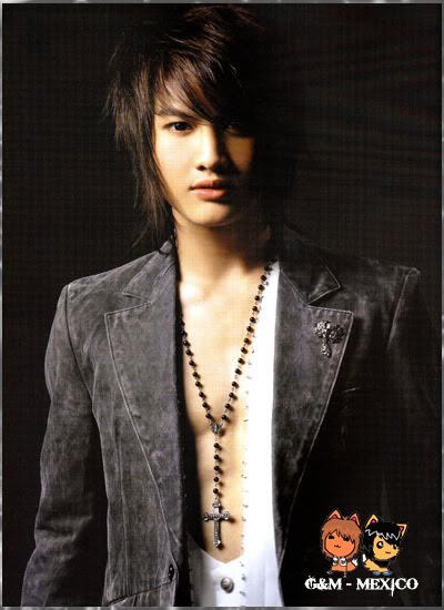 All About Golf & Mike