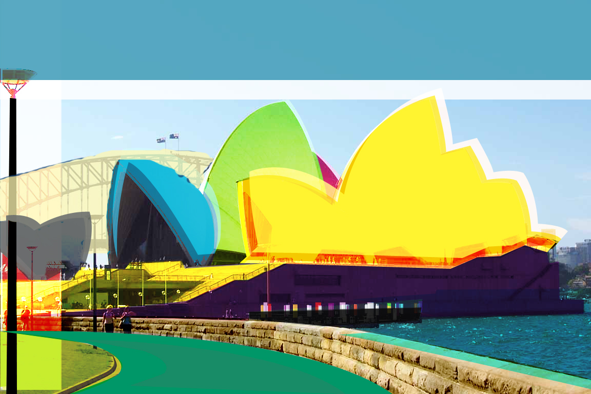 Applied Graphic Design.Suzy