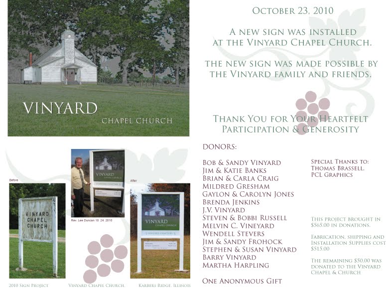 Brassell Design Consultants: Brassell Design Consultants Creates New ...