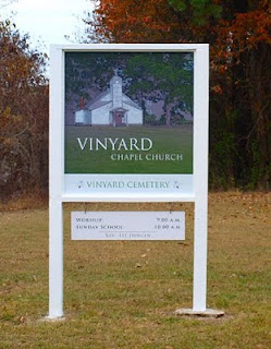 Brassell Design Consultants: Brassell Design Consultants Creates New ...