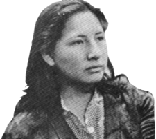 Biblioteca Virtual de la Verdad y Reconciliación. Perú (1980-2000 ...