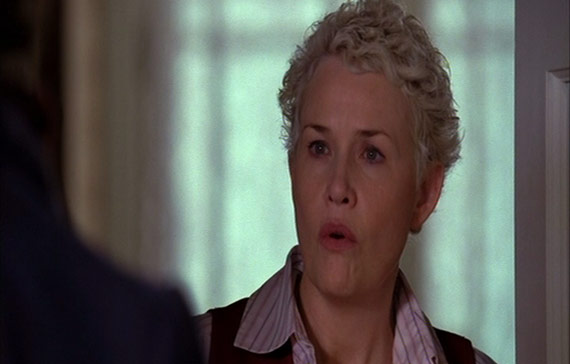 Lost Season 5: Lost: Series 5 Episode 3 - Jughead