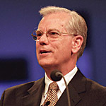 Sunday in the South: The Controversy