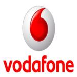 Vodafone Helpline Number, Helpdesk Support Number, Vodafone 24 Hour ...