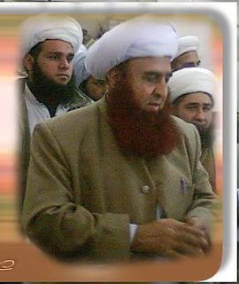mian muhammad hanafi saifi: mian muhammad hanafi saifi