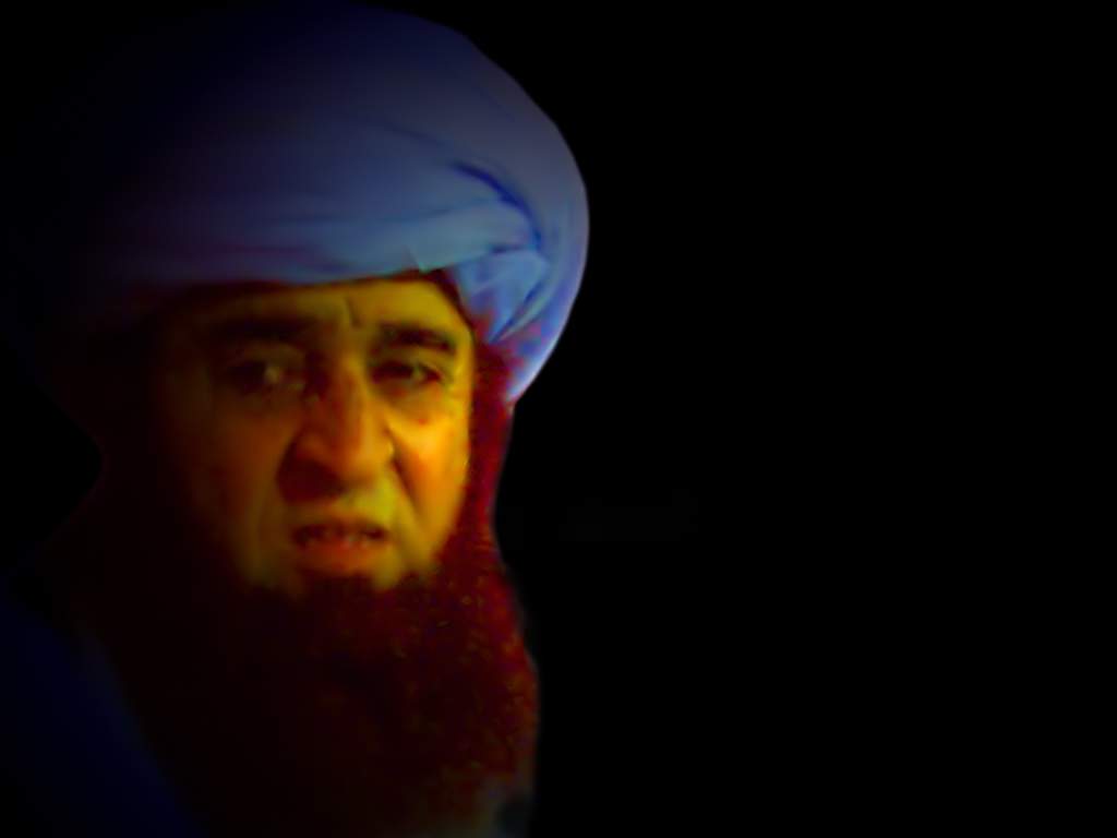 mian muhammad hanafi saifi: Mian muhammad hanafi saifi