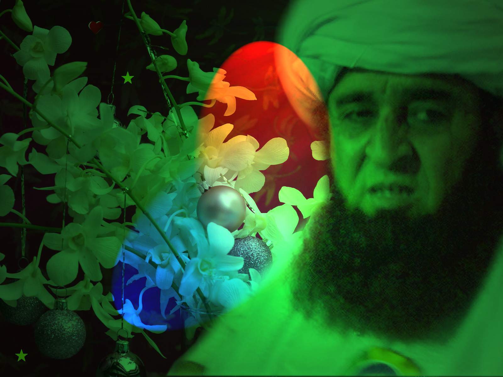mian muhammad hanafi saifi: Mian muhammad hanafi saifi