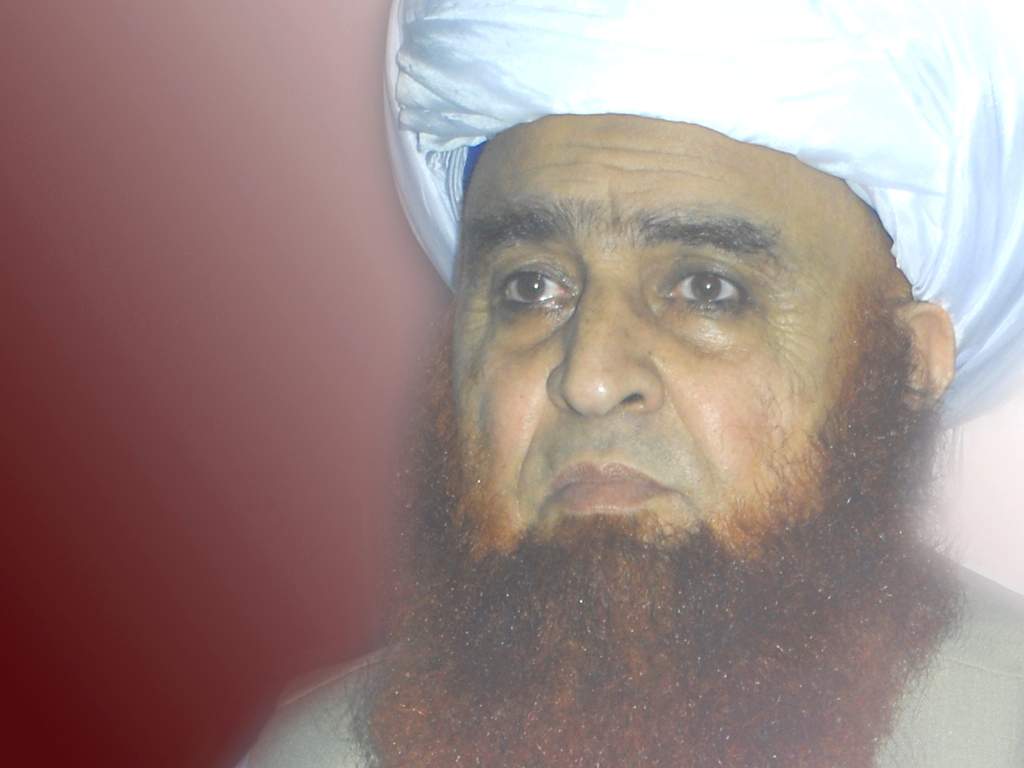 mian muhammad hanafi saifi: Mian muhammad hanafi saifi