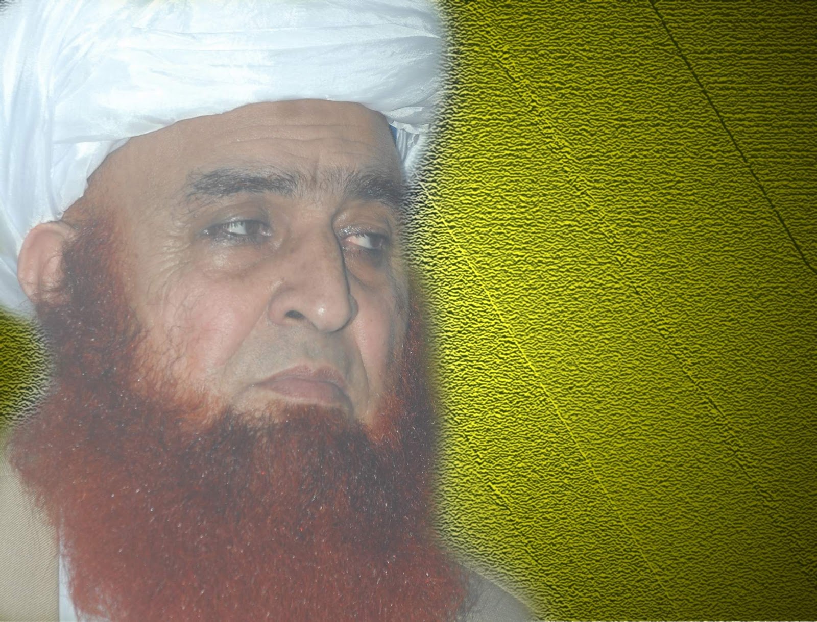 mian muhammad hanafi saifi: Mian muhammad hanafi saifi