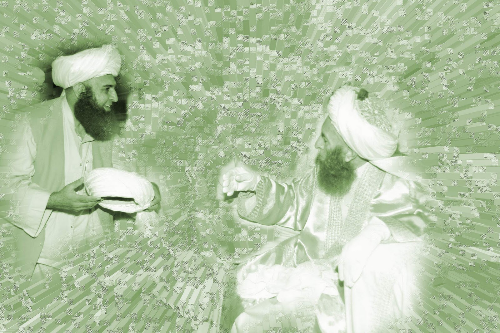 mian muhammad hanafi saifi: Mian muhammad hanafi saifi